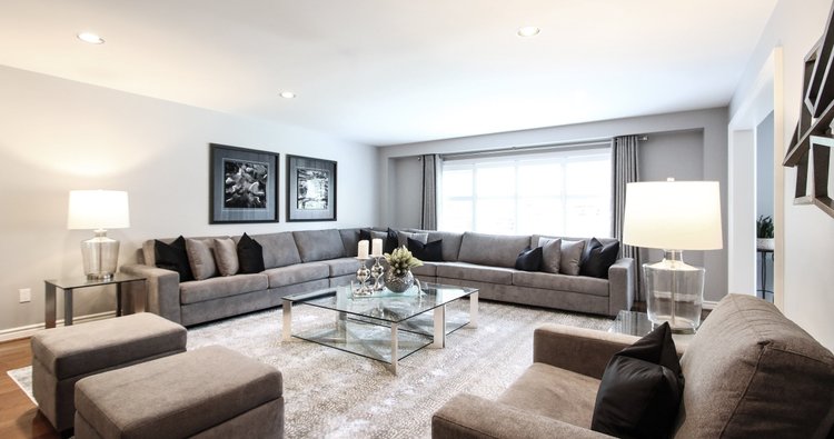 PROJECTS — KIMMBERLY CAPONE INTERIOR DESIGN