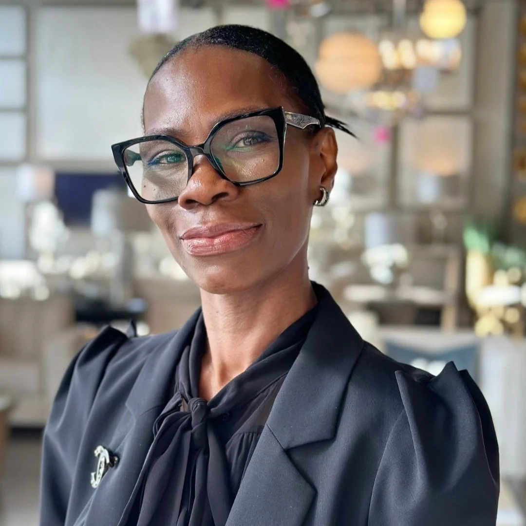 OUR TEAM — KIMMBERLY CAPONE INTERIOR DESIGN