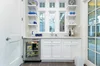 Edgehill Pool House Addition — Yeary Lindsey Architects