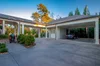 Edgehill Pool House Addition — Yeary Lindsey Architects