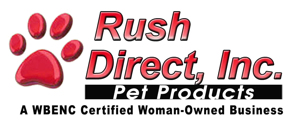 Rush Direct