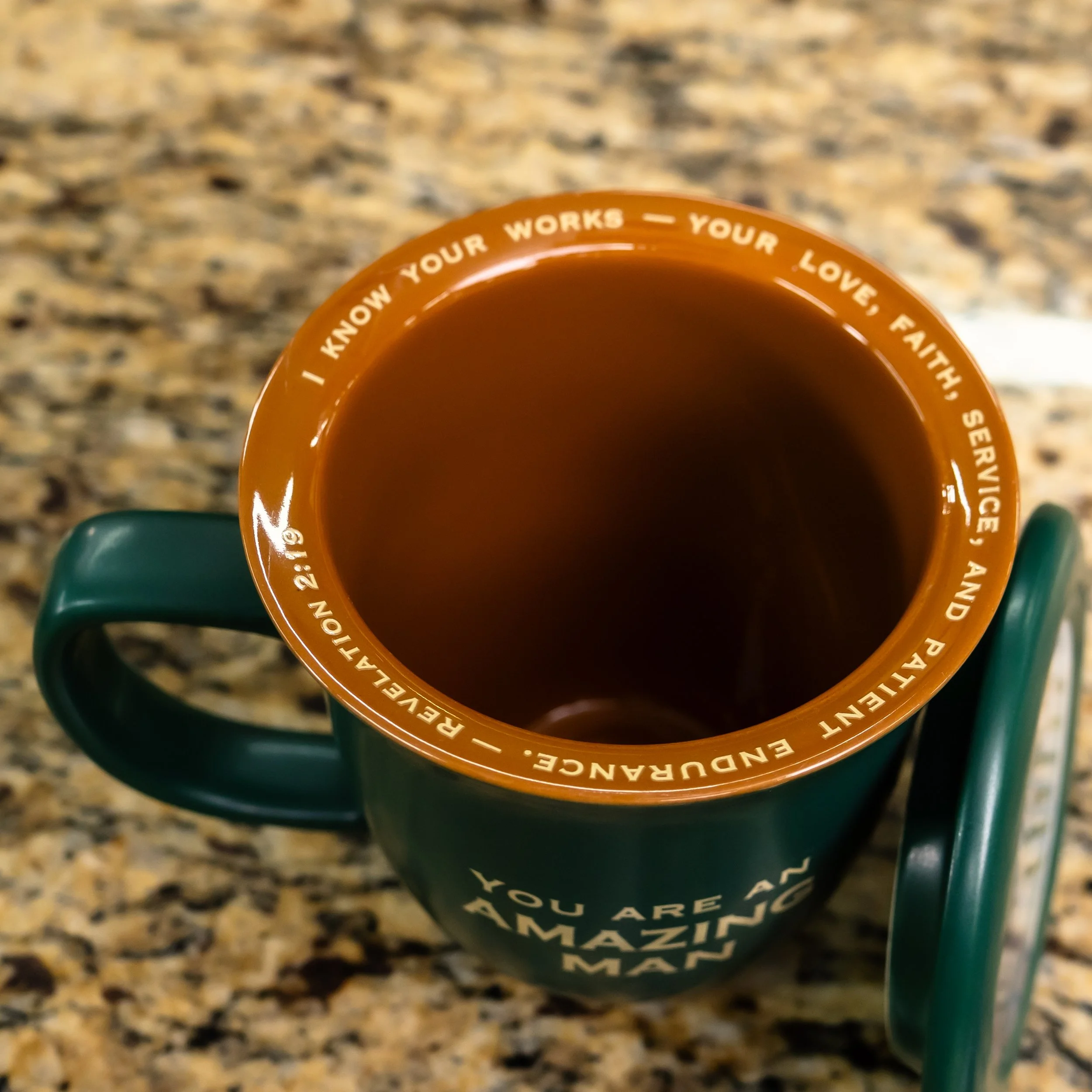 Kyle Royer Merch — ROYER CUTLERY
