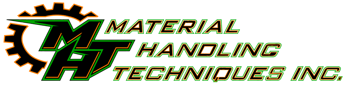 About Us — Material Handling Techniques, Inc.