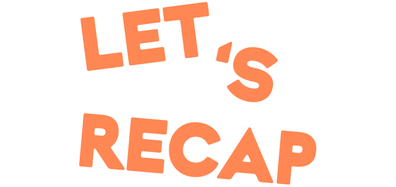 How it works — Pacca - personalised bottle caps