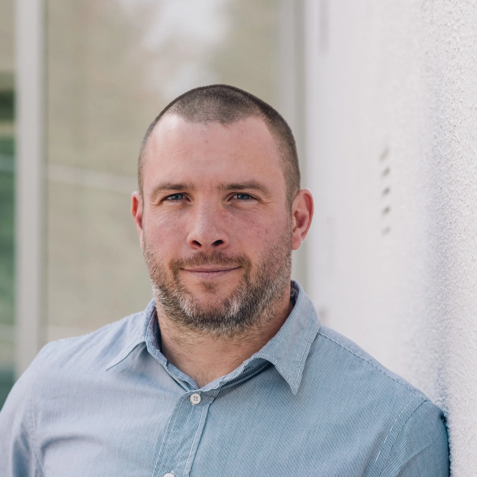 Tom Nolan's Instagram, Twitter & Facebook on IDCrawl