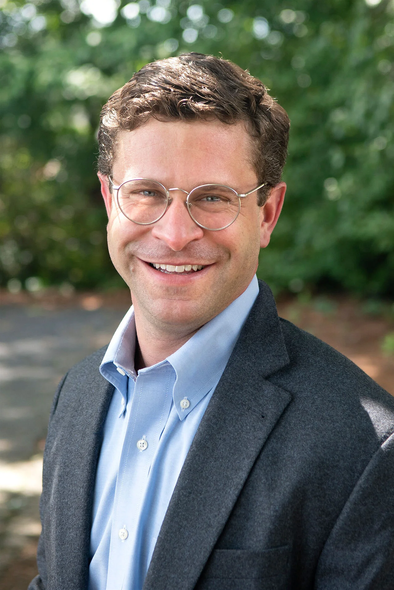 About Us — Salem Law | Estate Planning and Elder Law