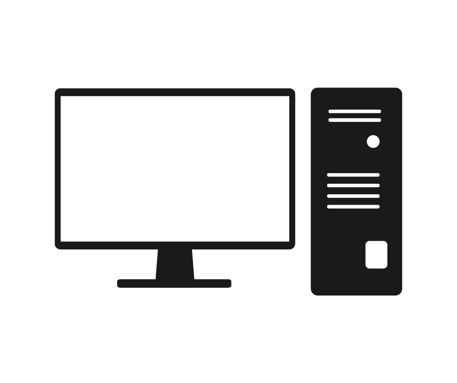 Red Bank Public Library