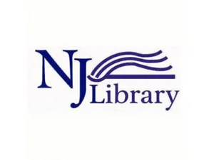 24-Hour Library — Red Bank Public Library