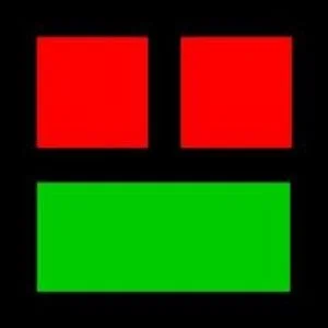 Local Resources — Red Bank Public Library