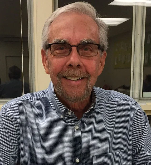 Board of Trustees — Red Bank Public Library