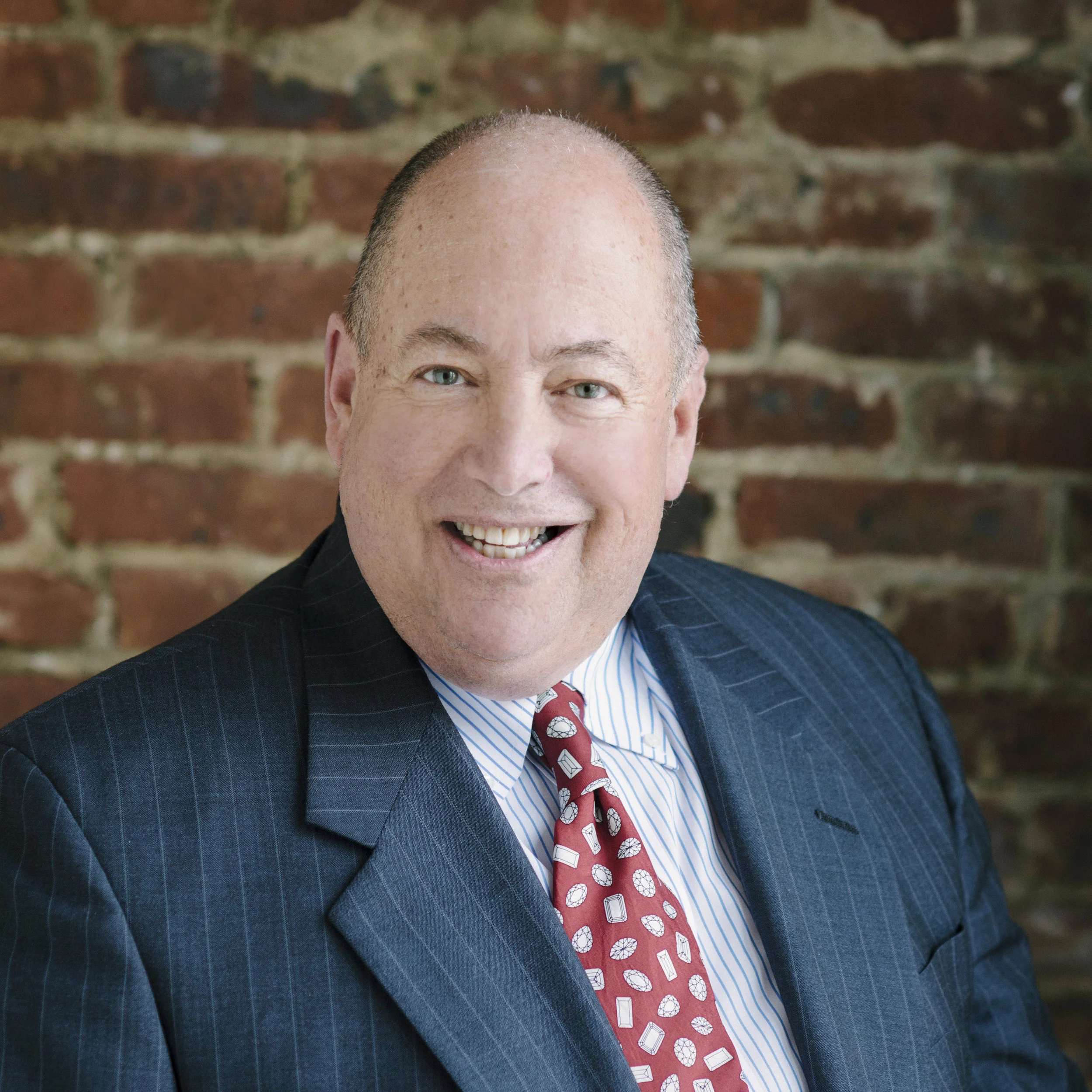 Foundation — Red Bank Public Library