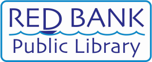 Red Bank Public Library
