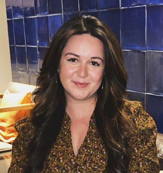 Board of Trustees — Red Bank Public Library