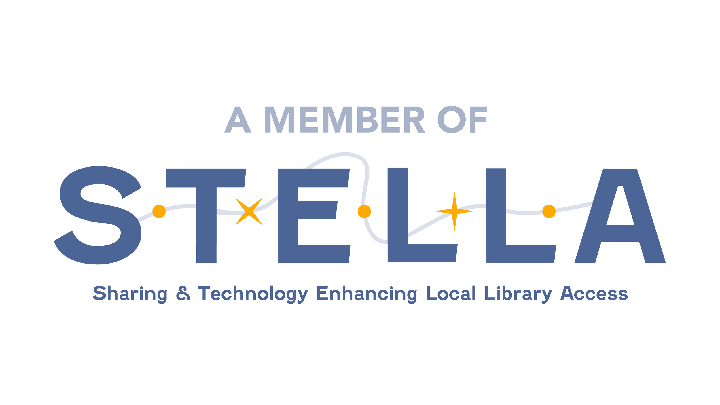 Red Bank Public Library