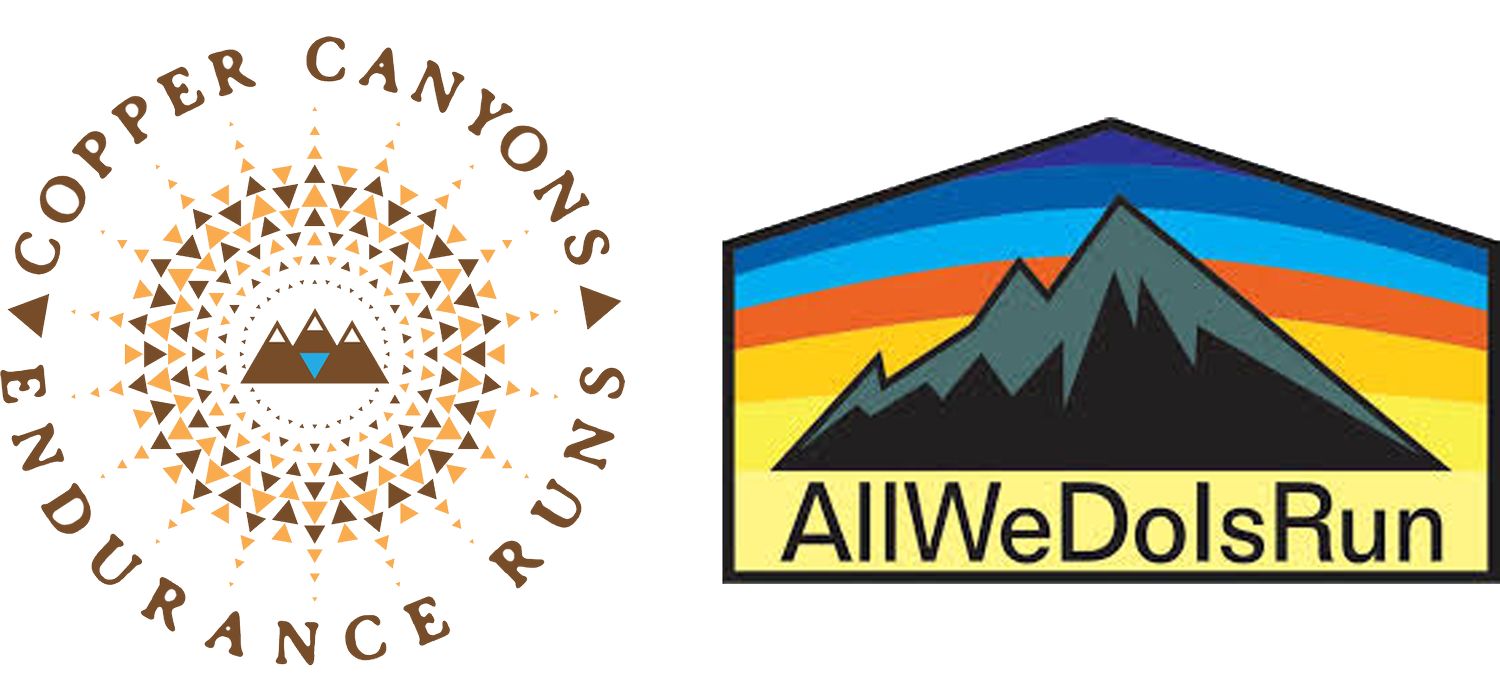 Copper Canyon Events