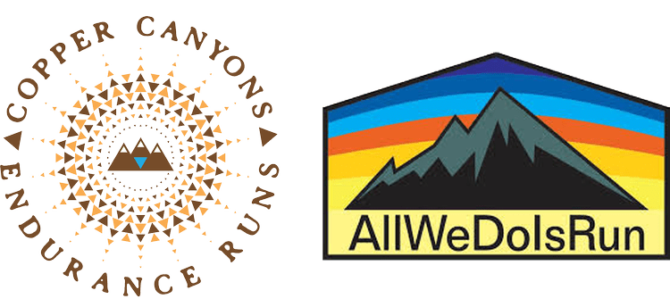 Copper Canyon Events