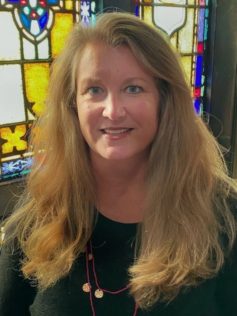 Lisa Blanchard's Instagram, Twitter & Facebook on IDCrawl
