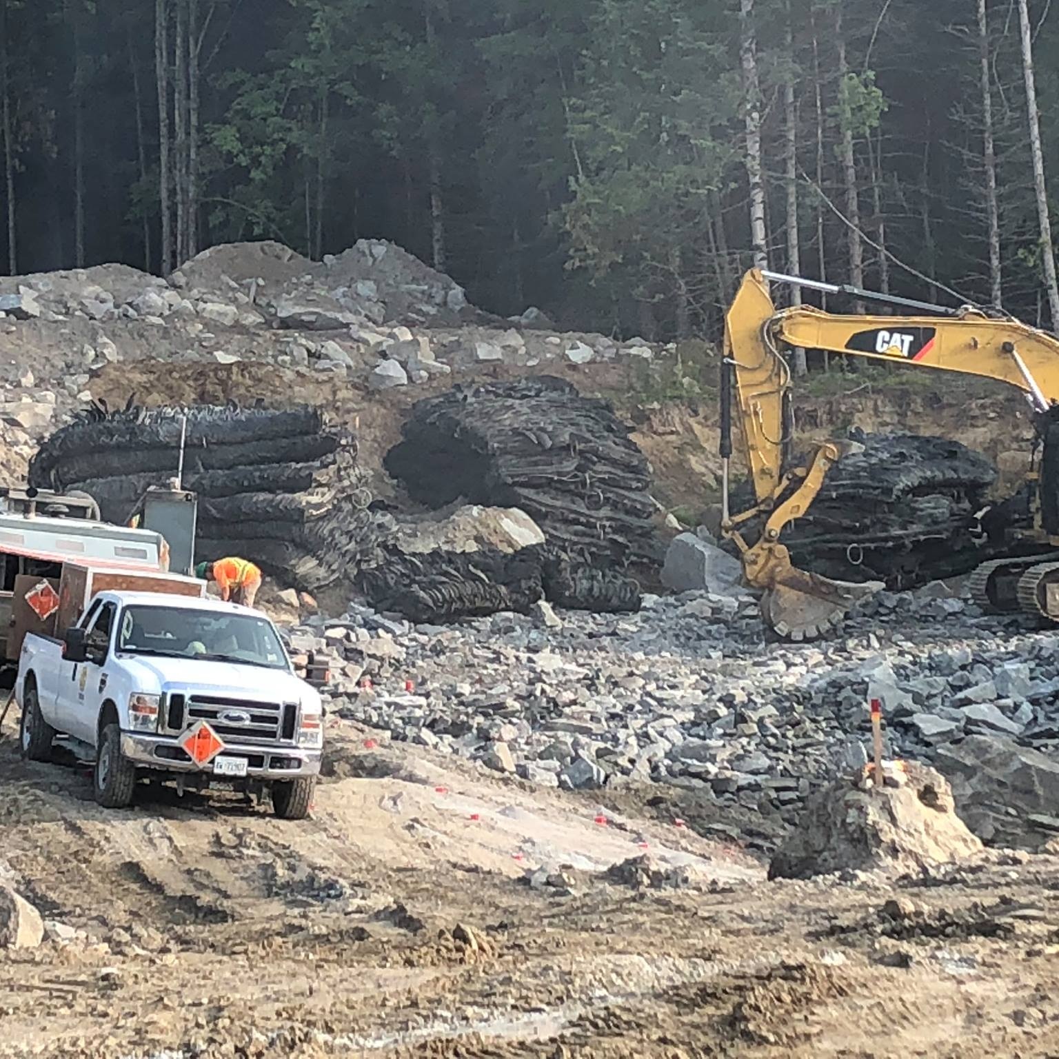 Total Site Services