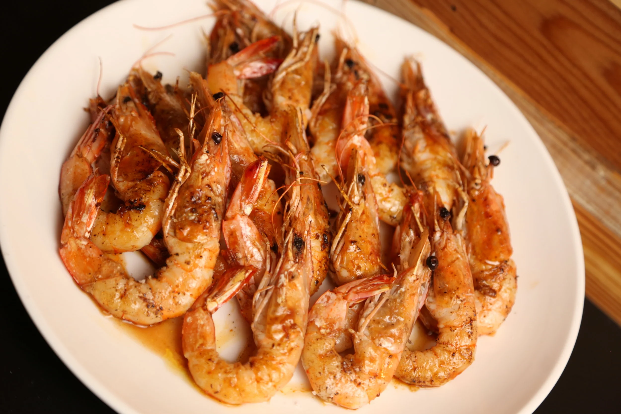 Reservations - Costera | New Orleans | Coastal Spanish Cuisine