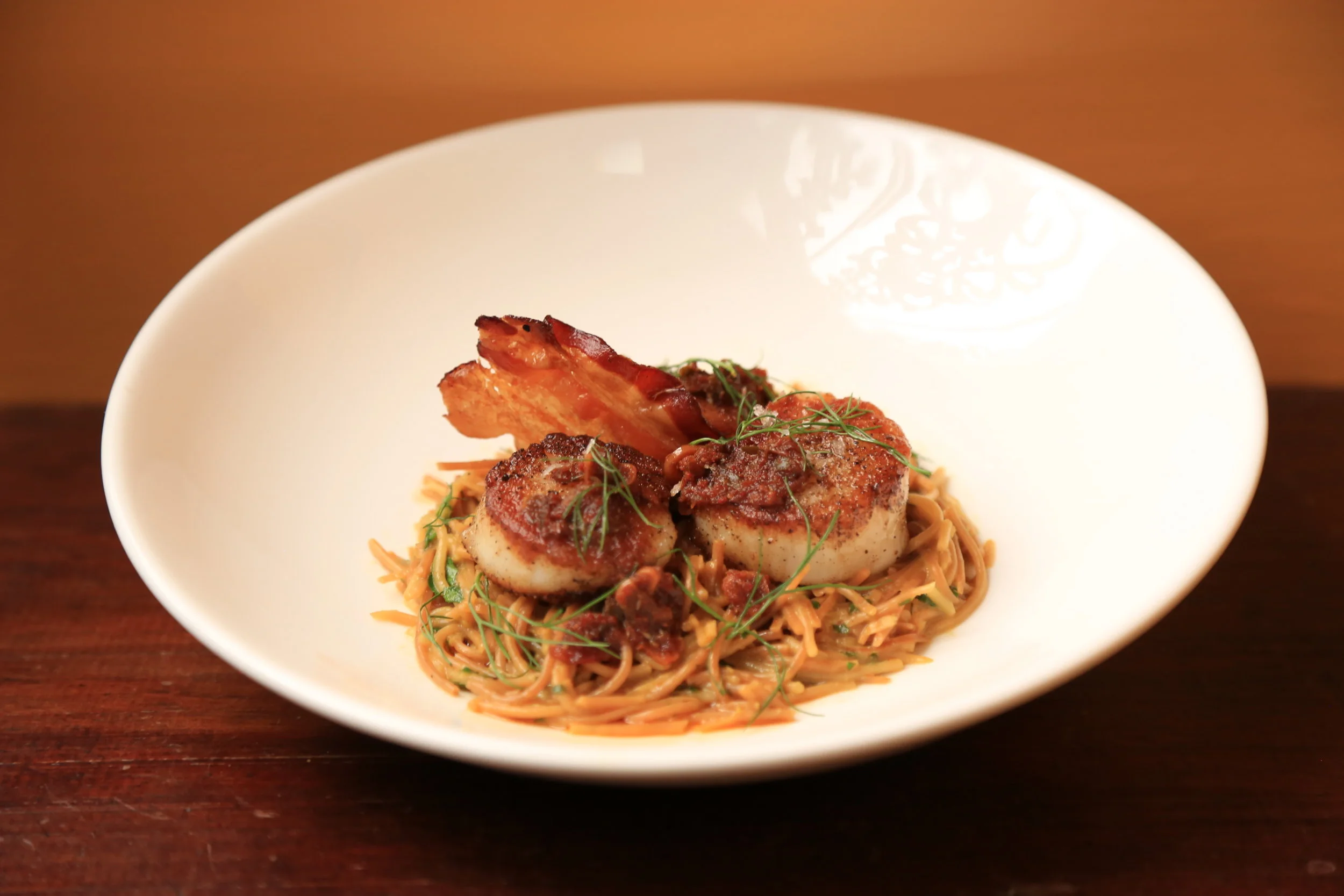 Costera | New Orleans Spanish Restaurant & Bar | Coastal Spanish Cuisine