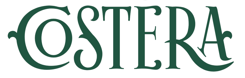 Costera | New Orleans Spanish Restaurant & Bar | Coastal Spanish Cuisine