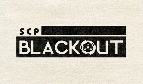 SCP: Blackout — TheClassifiedX