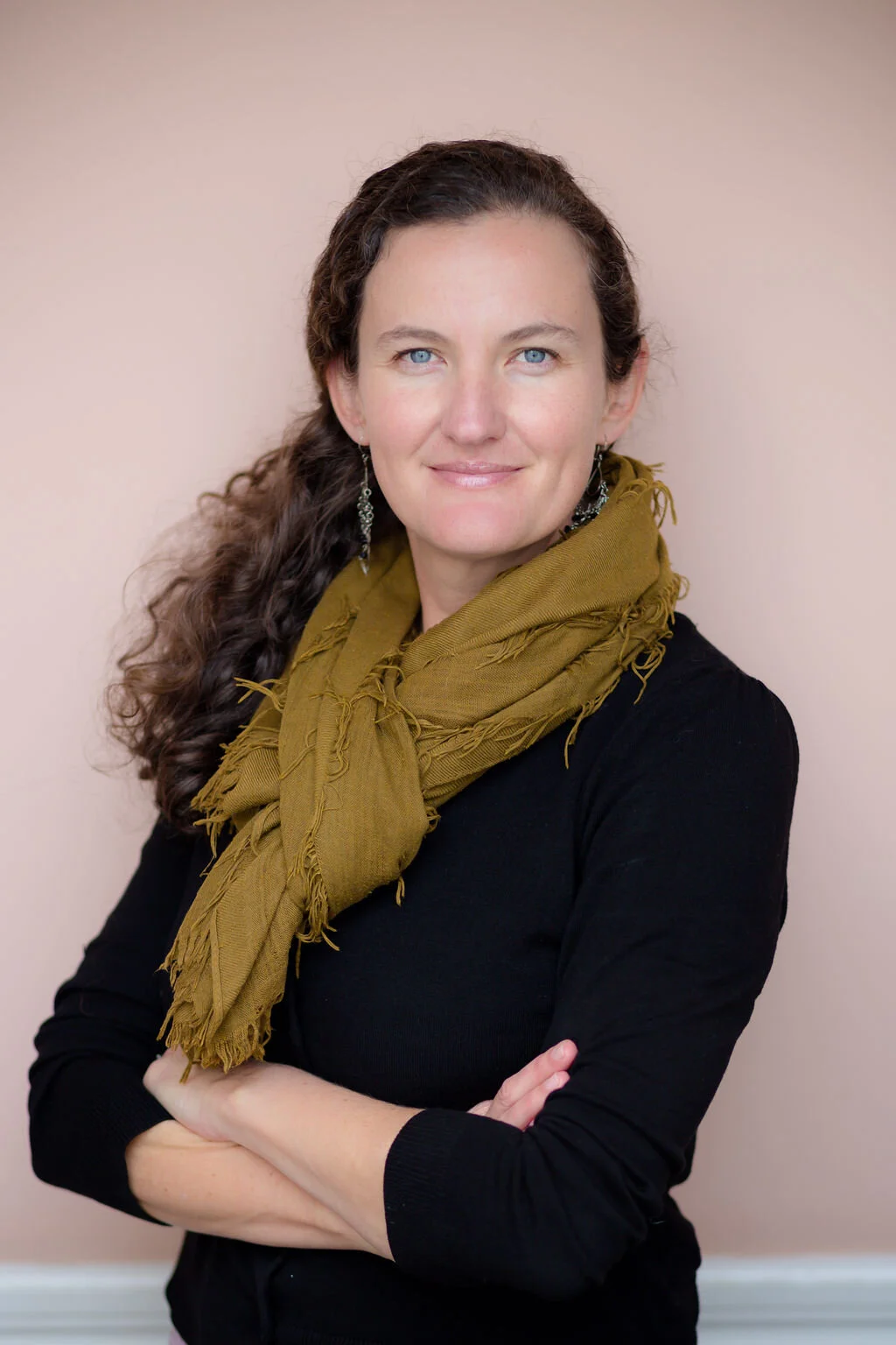 Amigos Immigration | Immigration Attorney