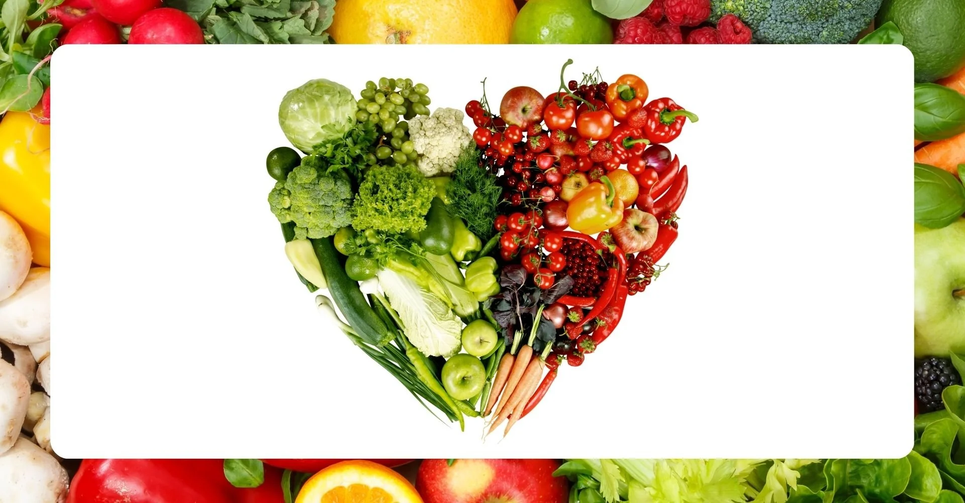 Run for the Board — Bloomingfoods Co-op Market