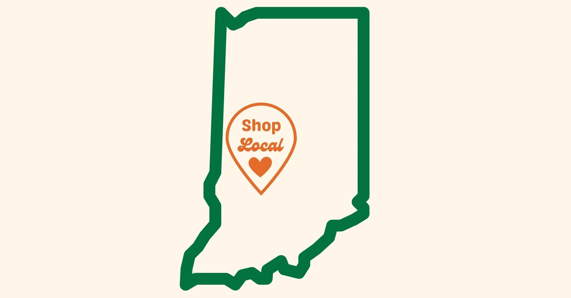 Local Vendor Demos — Bloomingfoods Co-op Market