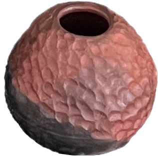 Gallery B in Bloomingfoods Near West Store — Bloomingfoods Co-op Market