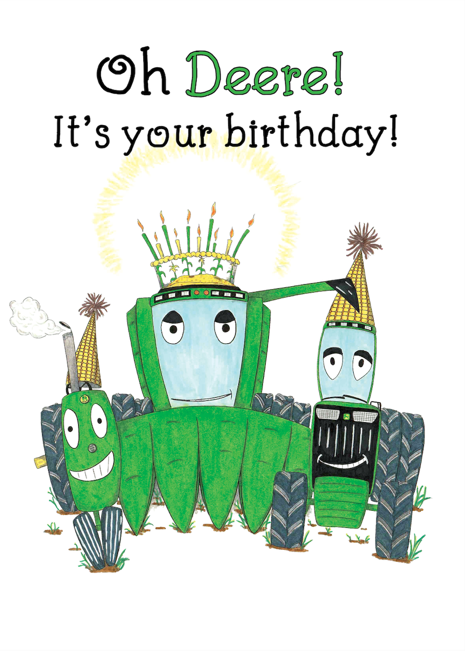 Gallery B in Bloomingfoods Near West Store — Bloomingfoods Co-op Market