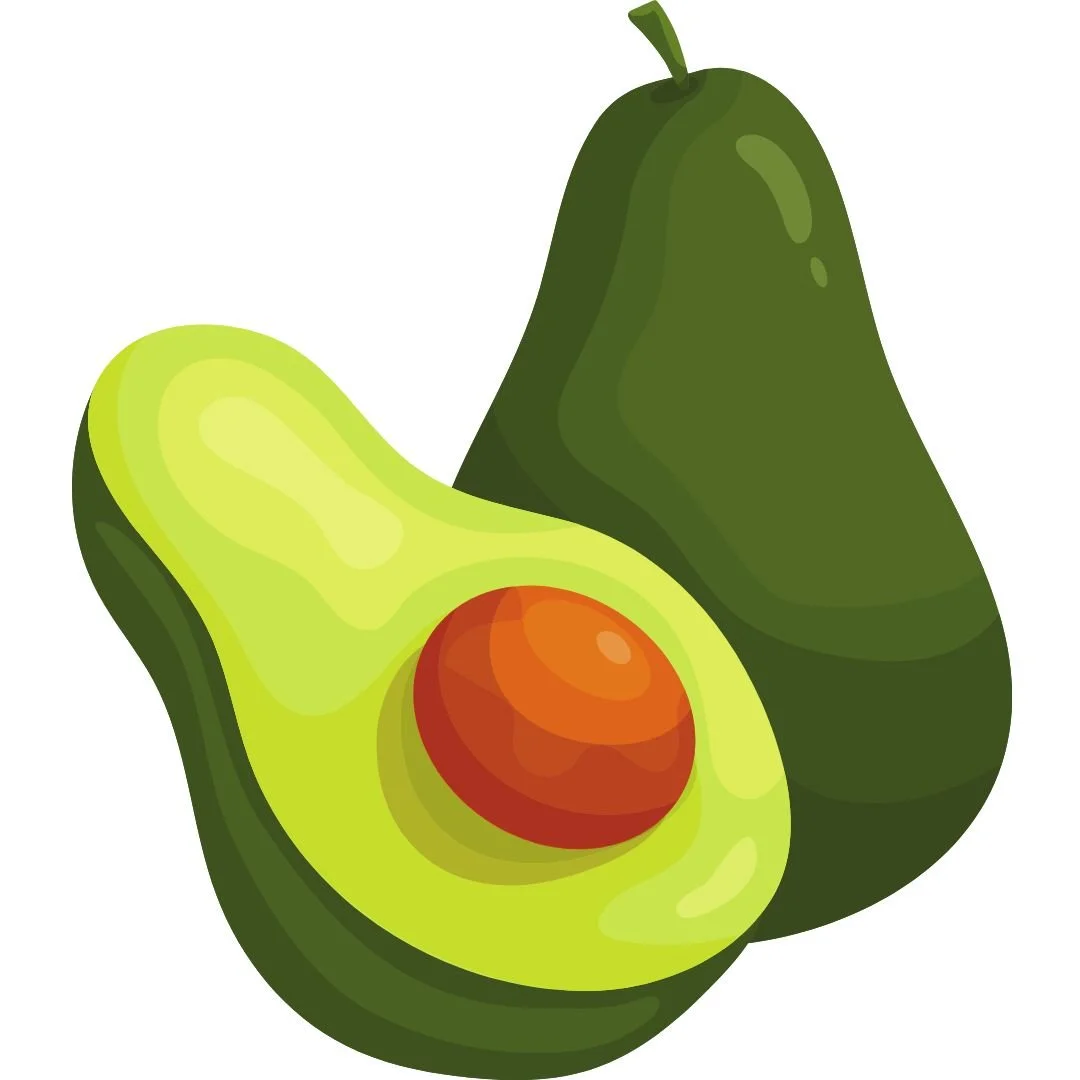 What's Your Fruit Sign? — Bloomingfoods Co-op Market