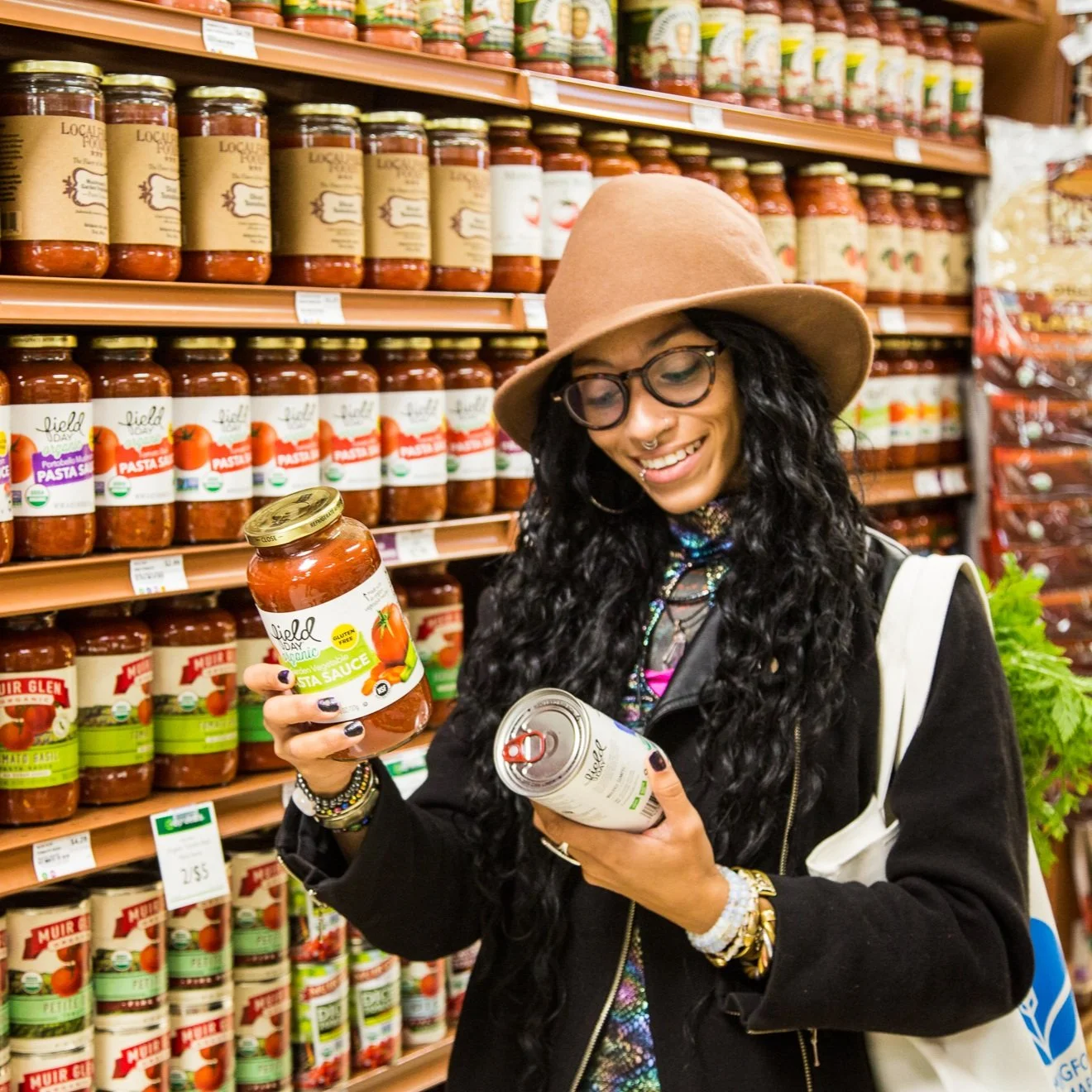 Bloomingfoods Locations & Hours — Bloomingfoods Co-op Market