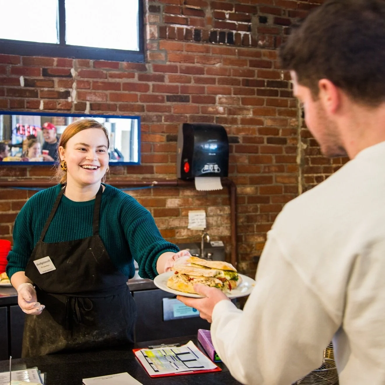 Bloomingfoods Locations & Hours — Bloomingfoods Co-op Market