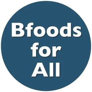 Community Programs — Bloomingfoods Co-op Market