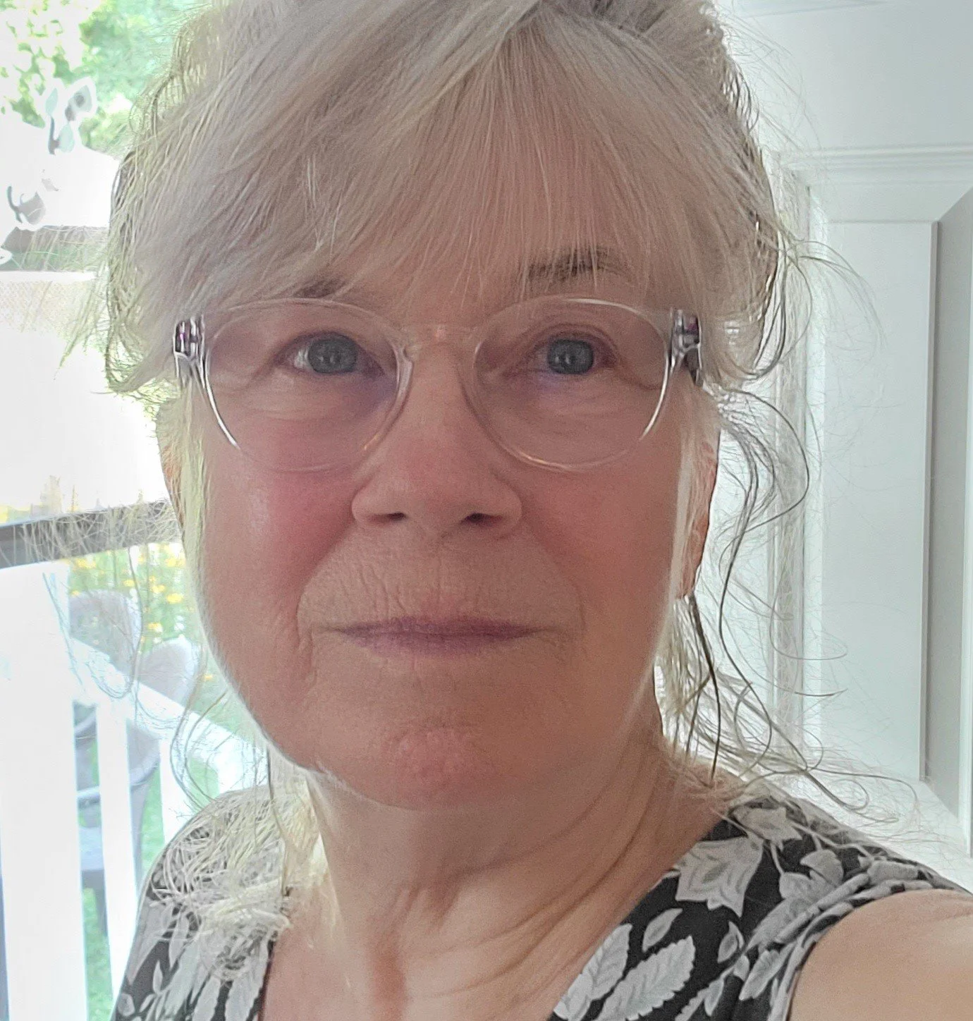 Gallery B in Bloomingfoods Near West Store — Bloomingfoods Co-op Market