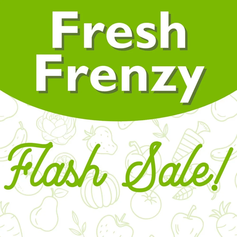 Deals & Specials | What's on Sale at Bloomingfoods — Bloomingfoods Co ...