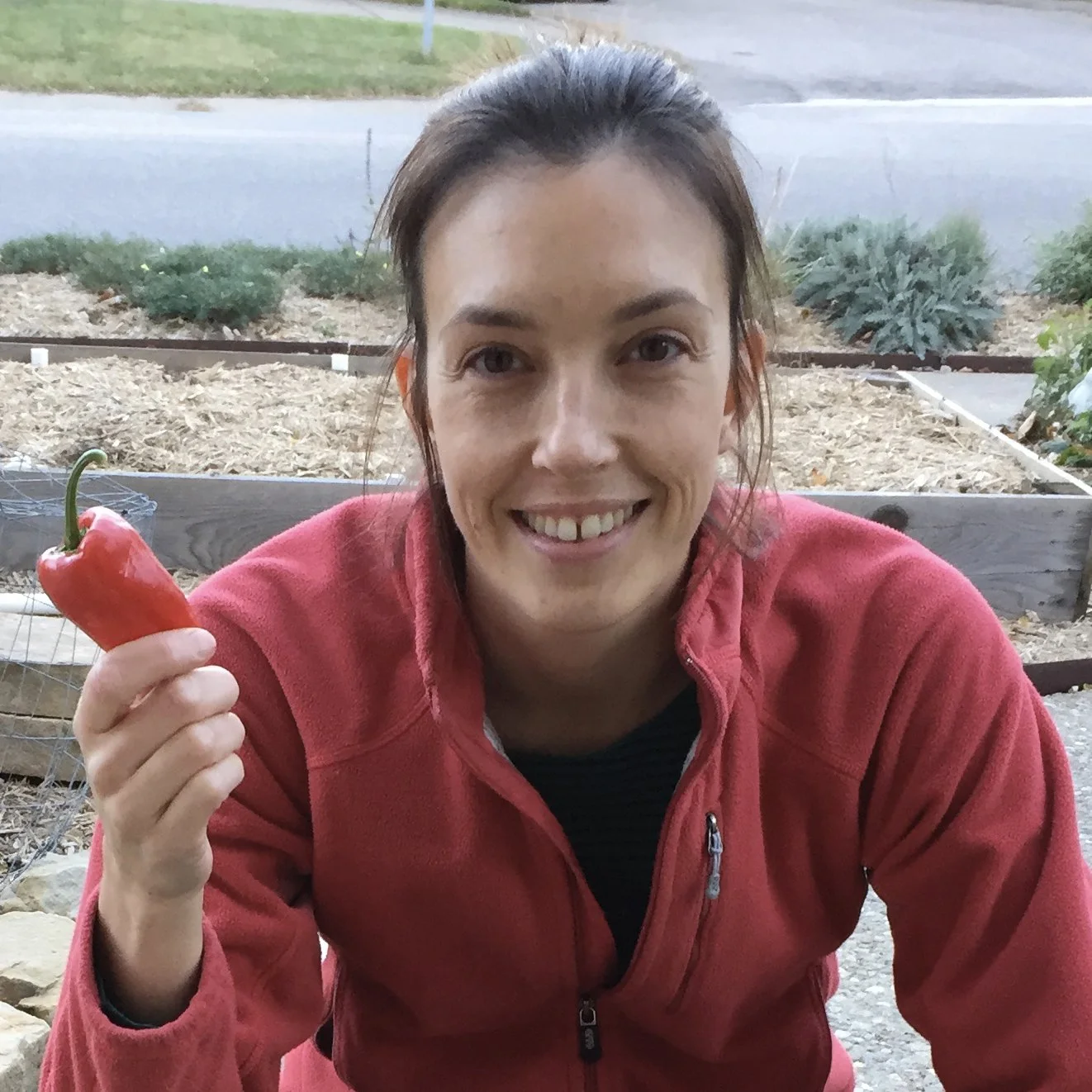 Board of Directors — Bloomingfoods Co-op Market