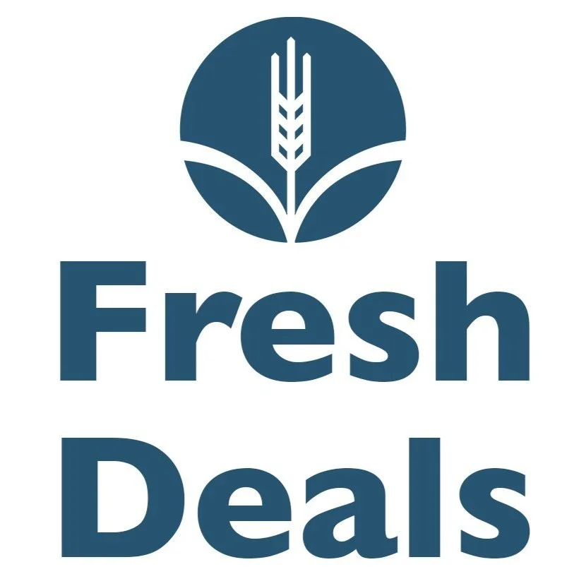 What's on Sale — Bloomingfoods Co-op Market