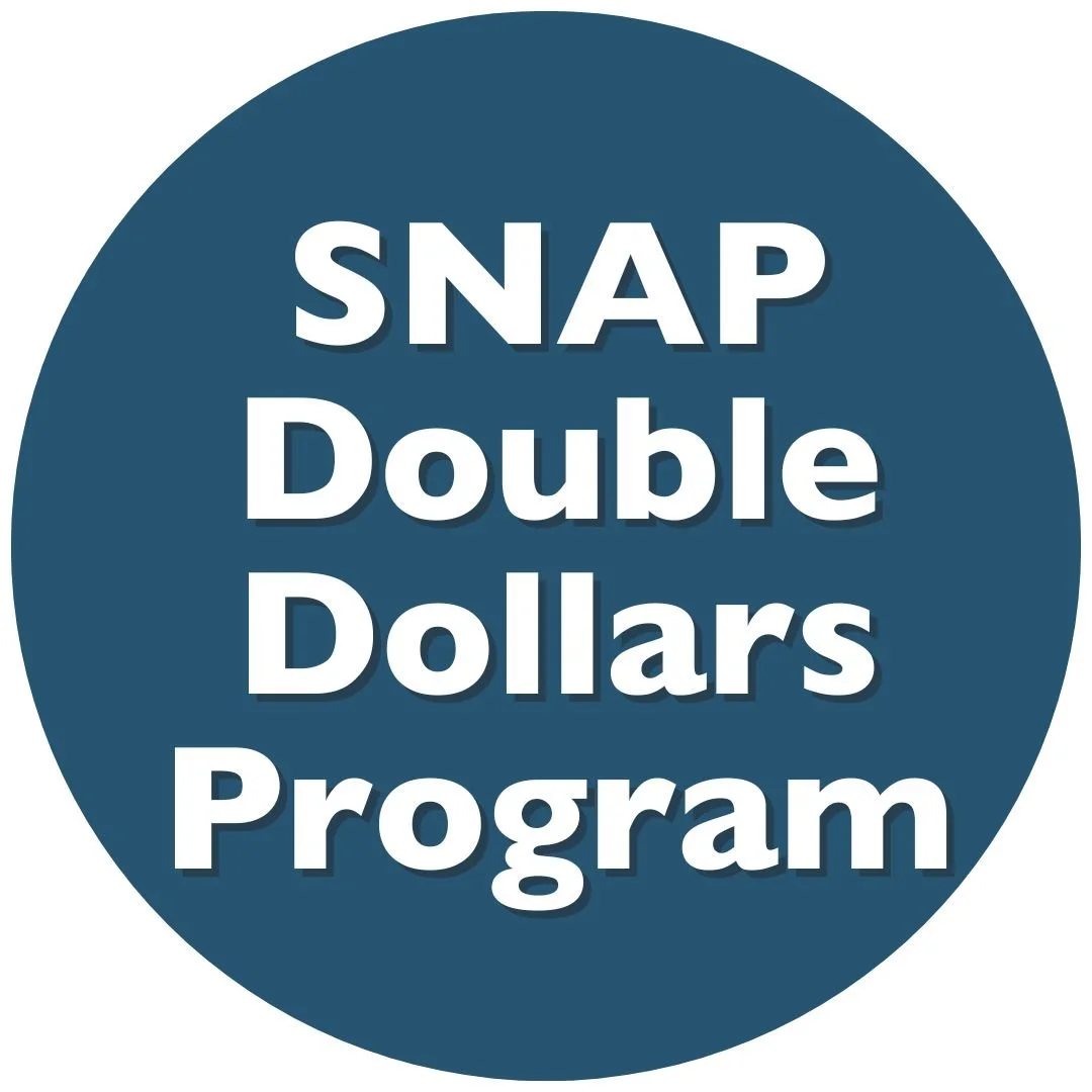 Community Programs — Bloomingfoods Co-op Market