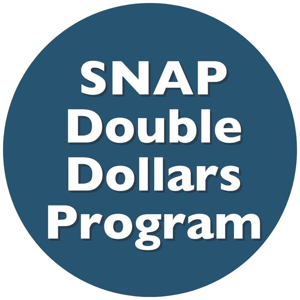 Community Programs — Bloomingfoods Co-op Market