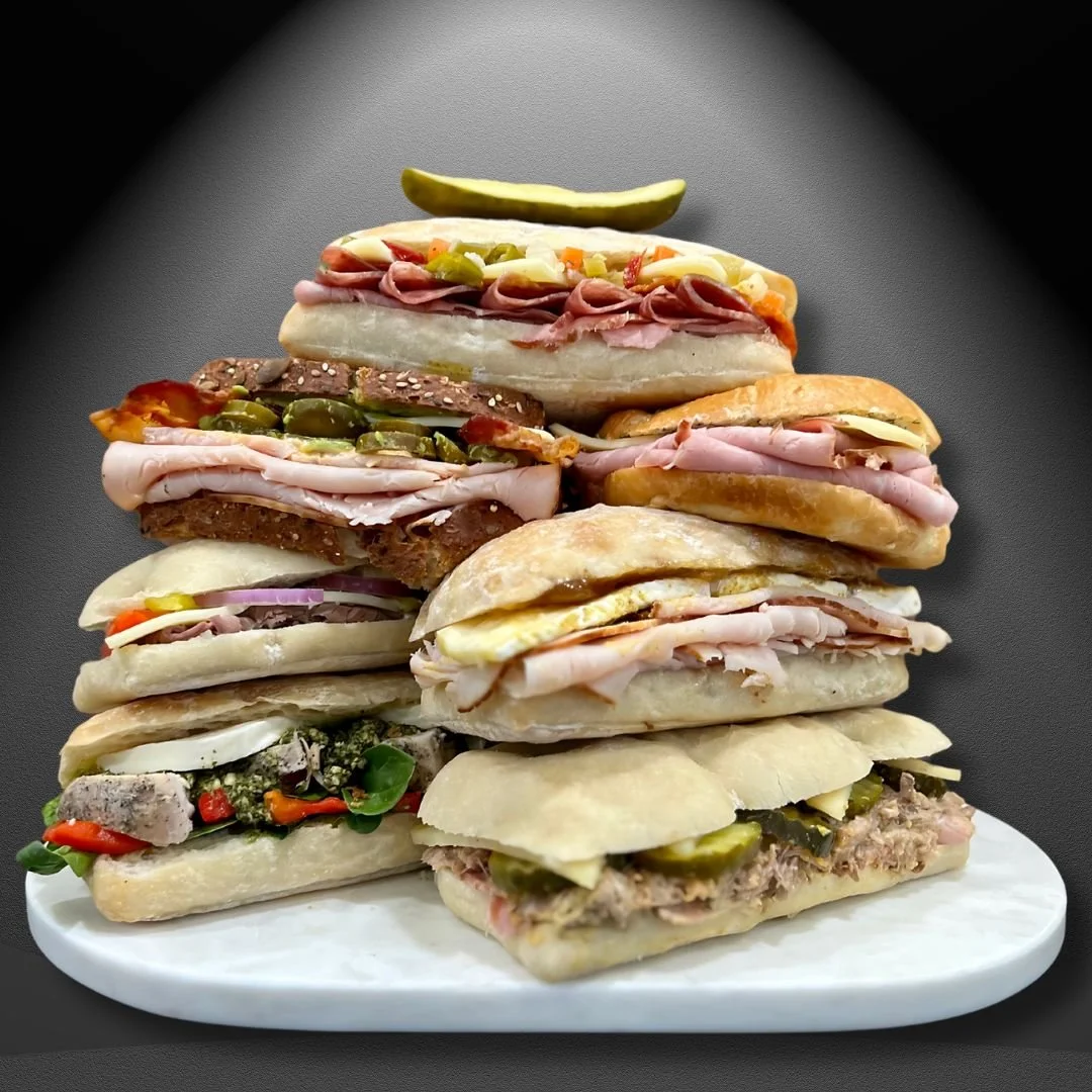 Bloomingfoods East Menus | Deli & Hot Bar in Bloomington ...