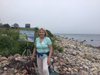 Janet Dubuc — Westport Art Group
