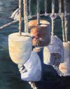 Janet Dubuc — Westport Art Group