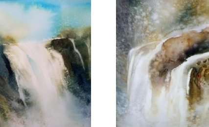 Adult Art — Westport Art Group