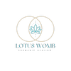 Womb Healing for Beginners — Lotus Womb