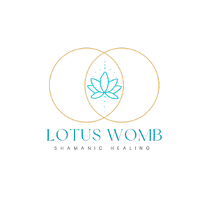Womb Healing for Beginners — Lotus Womb