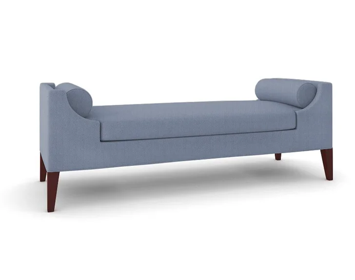 The Reese Bench PLUM the-reese-bench-plum