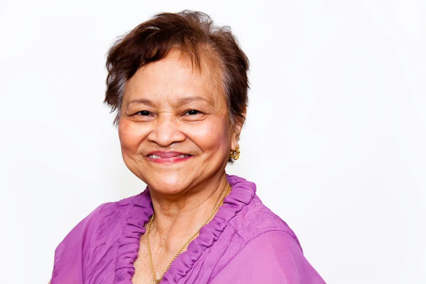 MECOPP Carers Centre