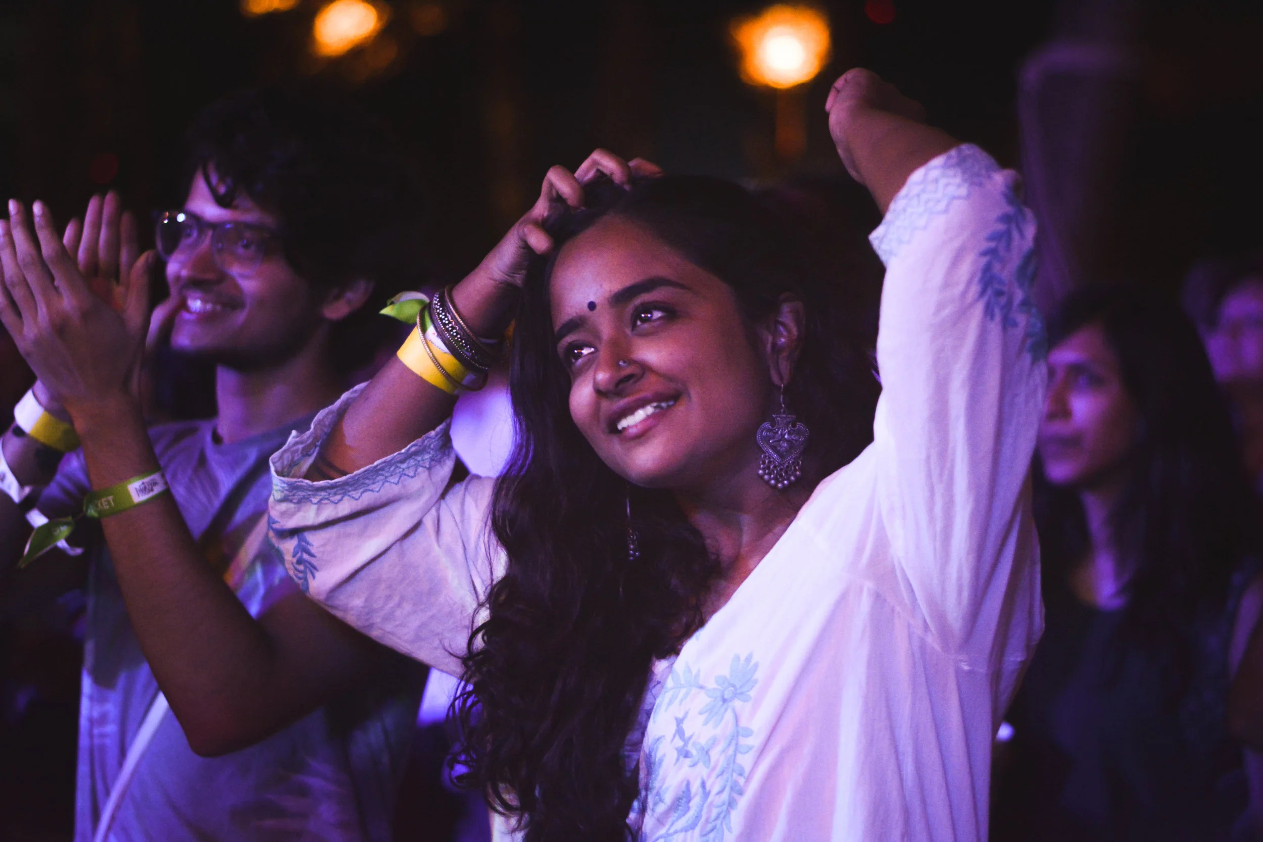 MECOPP Carers Centre